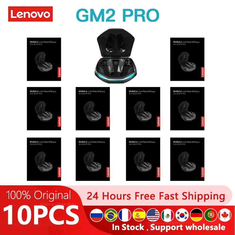 Lenovo-auriculares-inal-mbricos-GM2-Pro-5-3-cascos-con-Bluetooth-modo-Dual-baja-latencia-HD.jpg