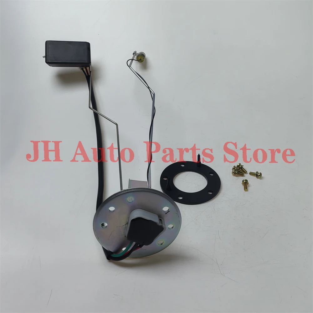 JH Fuel Gauge Sending Unit Fuel Level Sensor For Toyota 4Runner Hilux ...