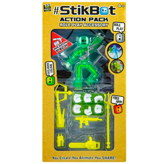 Stikbot Memes | ppgbbe.intranet.biologia.ufrj.br
