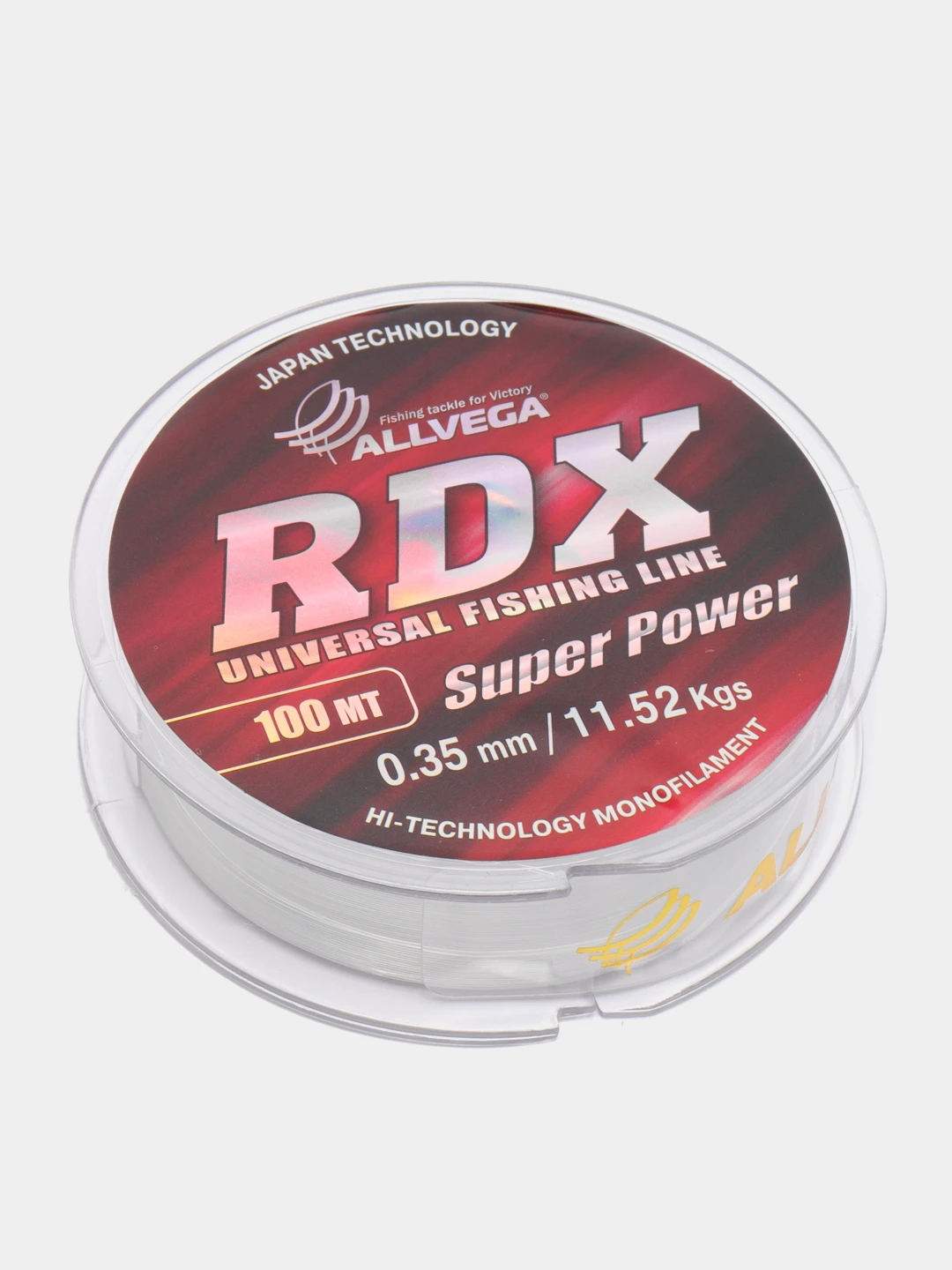 Allvega-RDX-is-universal-diameter-0-35-mm-test-11-52-kg-100-m ...