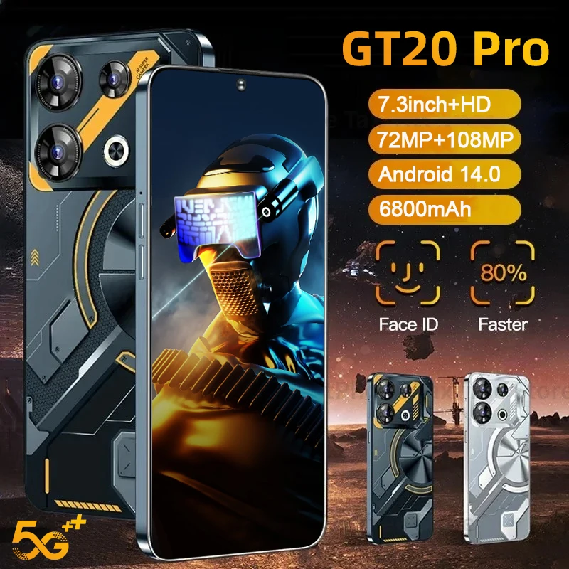 GT20-Pro-tel-fono-inteligente-5G-versi-n-Global-dispositivo-con ...