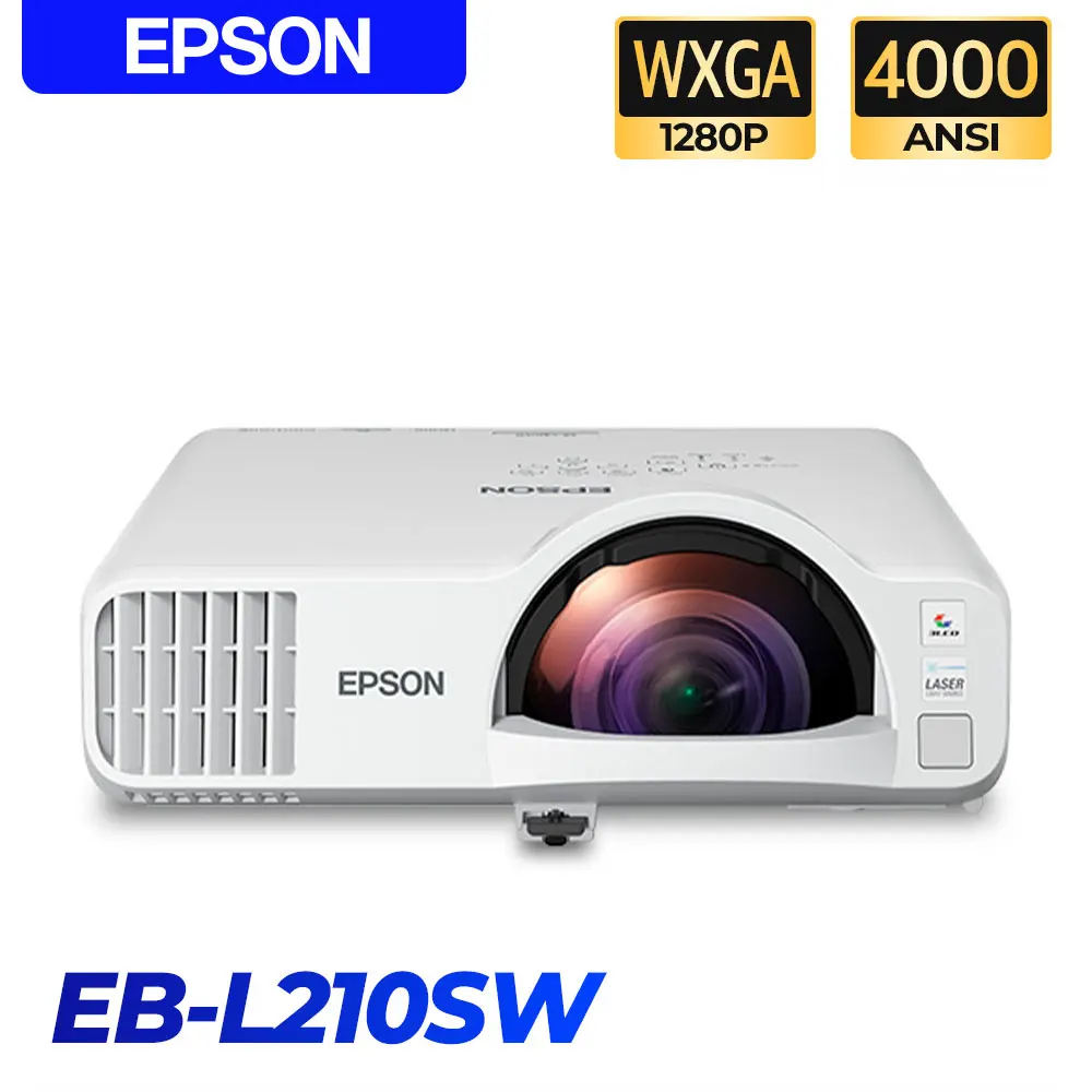 EB-L210SW.jpg
