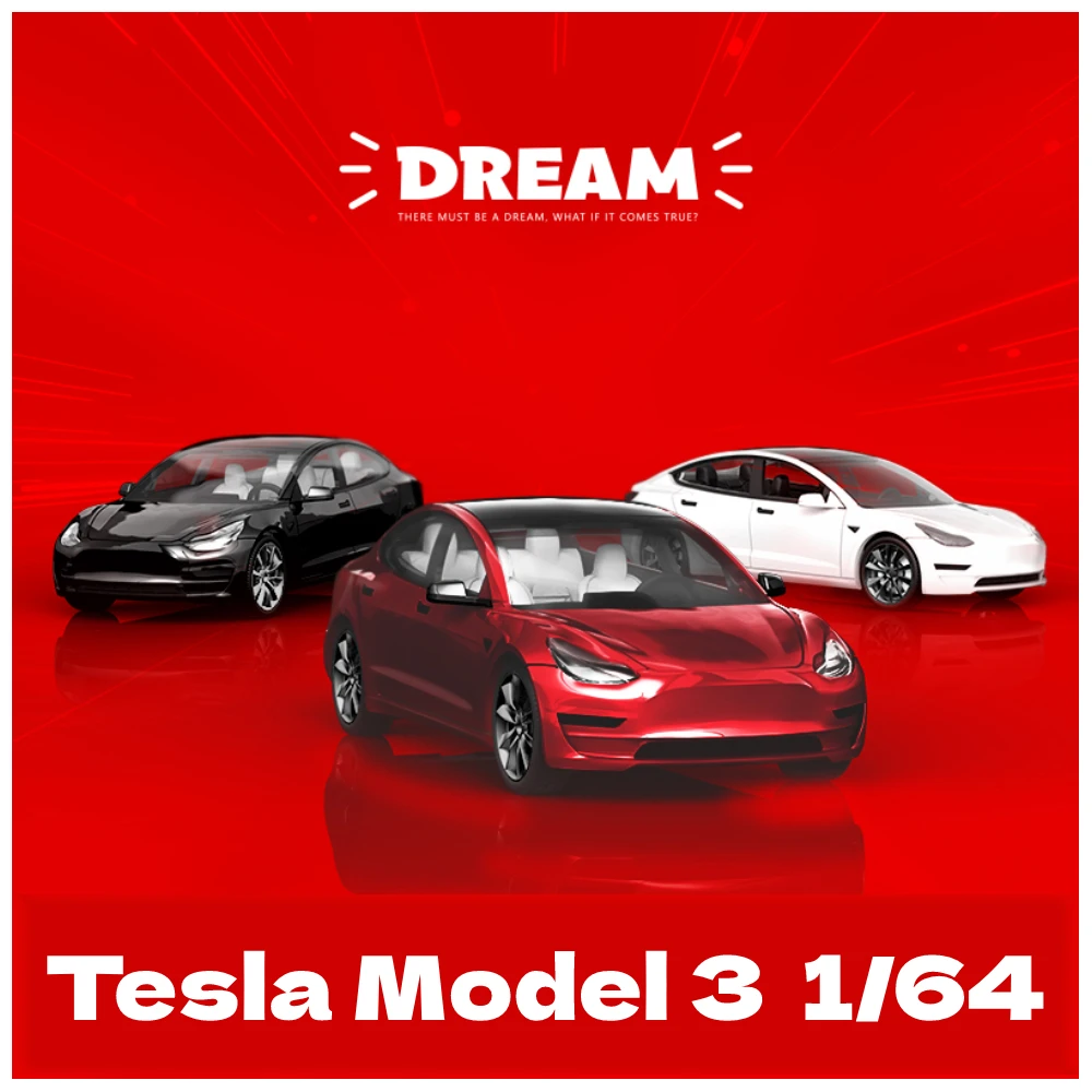 Vendas-quentes-Tesla-Model-3-Toy-Car-1-64-Sonho-Liga-Nova-Chegada.jpg