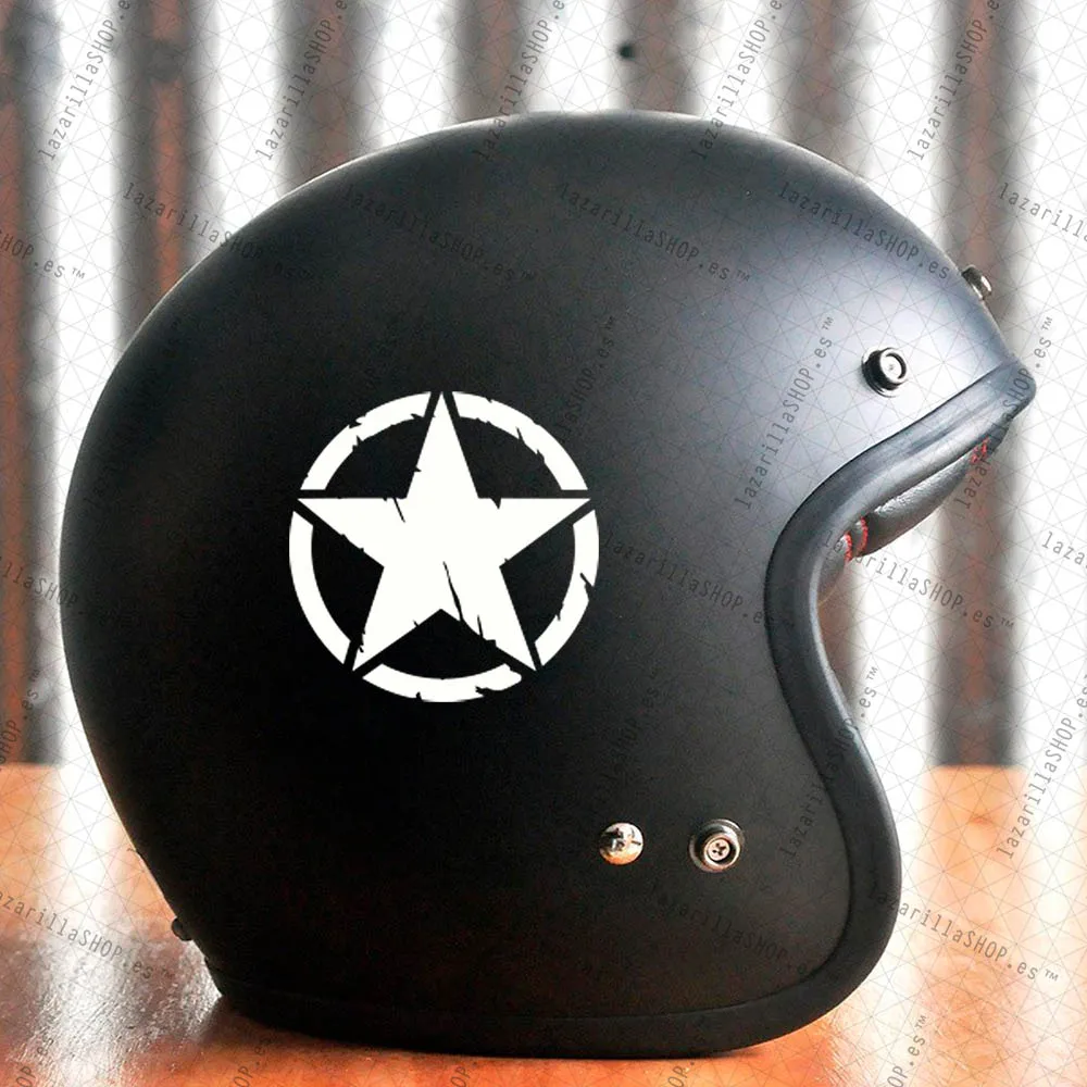 Descubre el Encanto del Estilo Militar: Army Estrella Militar PNG para ...