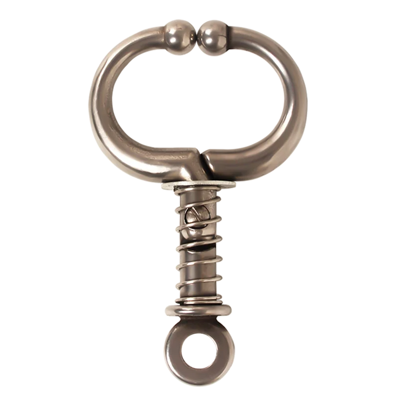 Nose Forceps | Cow Pliers | Feeding Watering Supplies - Cow Bull-holder ...