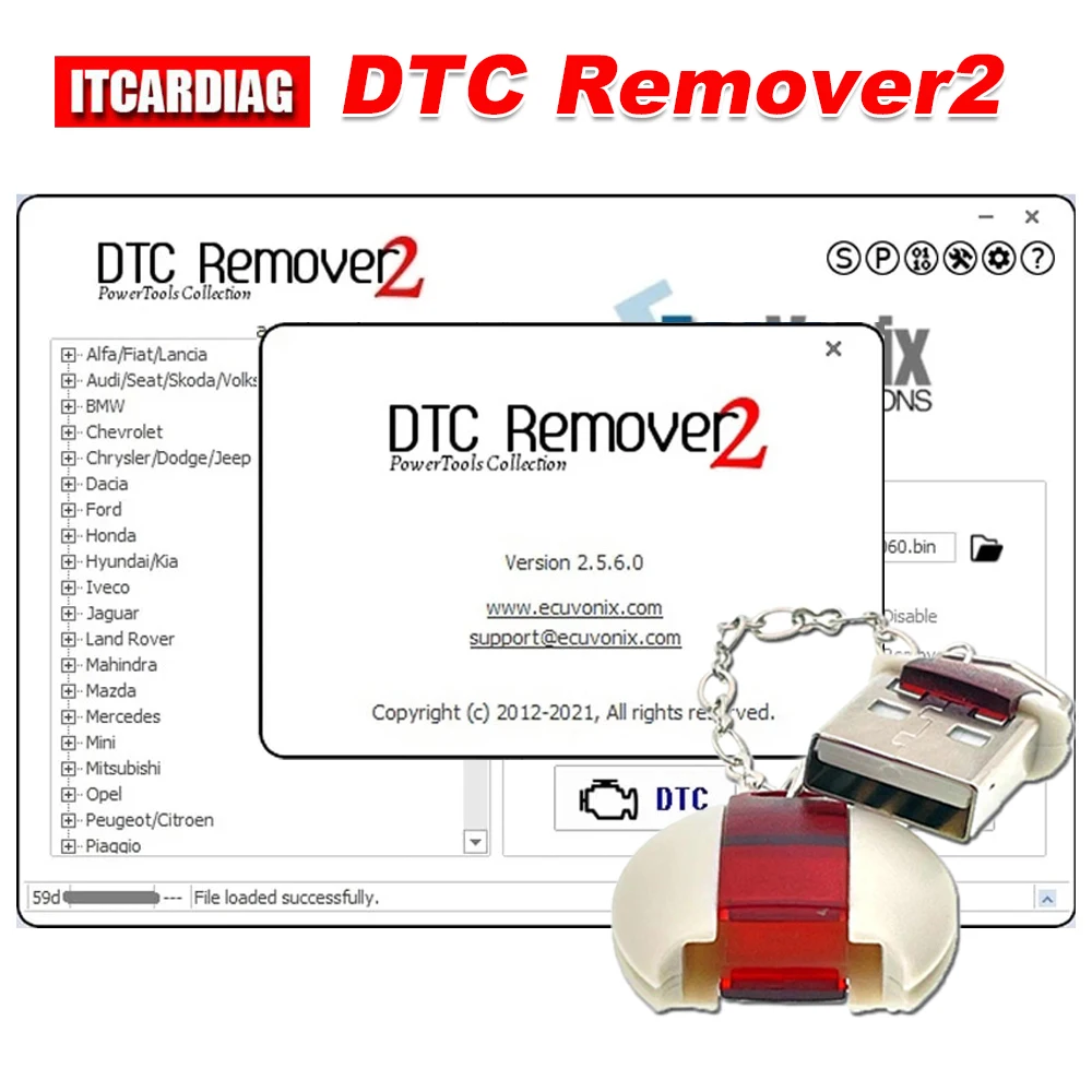 DTC-Remover2-V2-5-6-Remover-2-DTCRemover-for-Car-DTC-Off-Delete ...