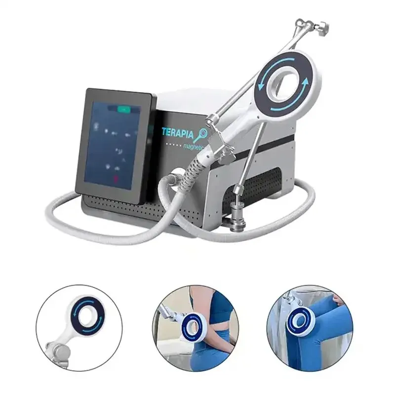 2023-Physio-Magneto-przeno-na-terapia-ulga-w-b-lu-PEMF-leczenie-uraz-w ...