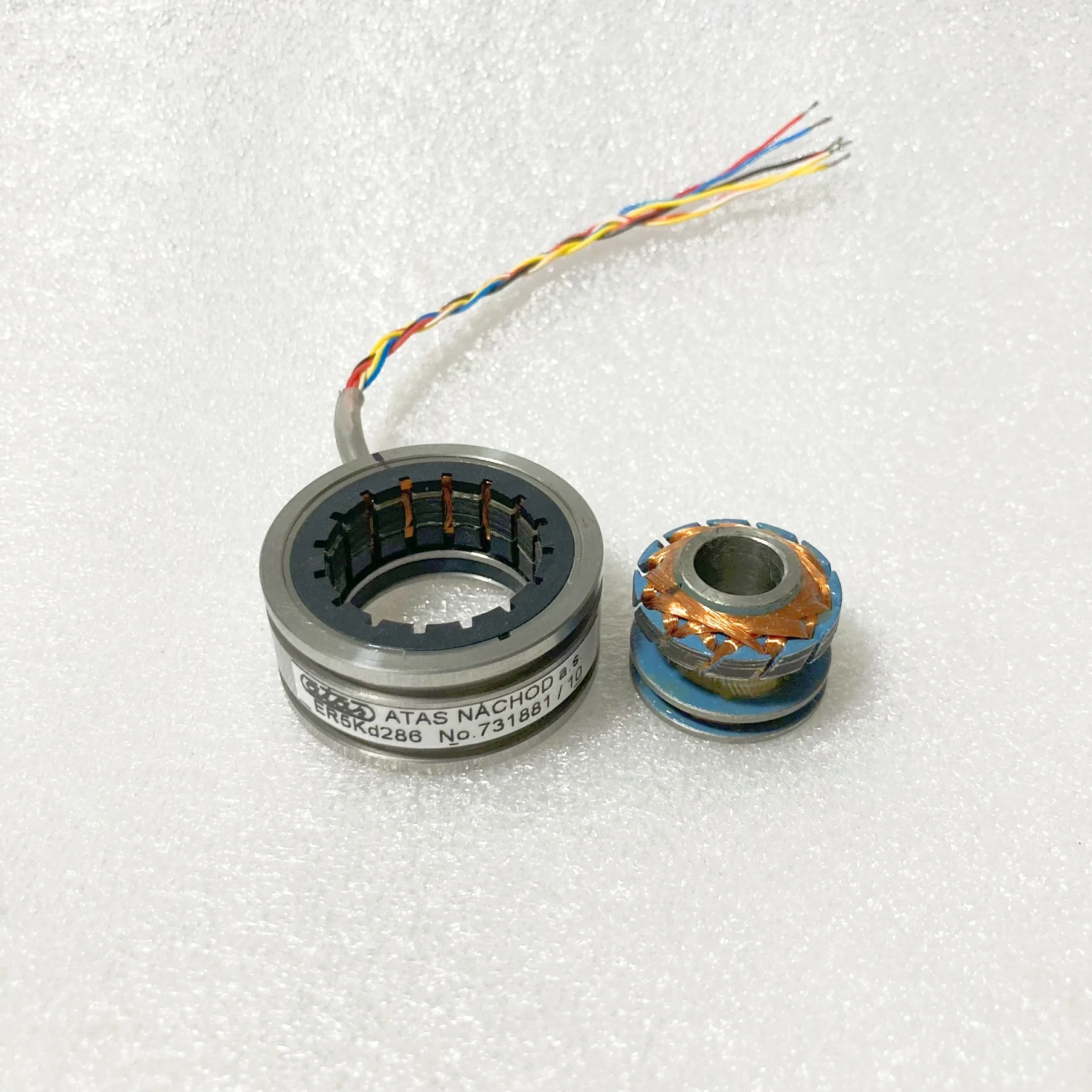 Rotary-Encoder-Resolver-ER5KD286.jpg