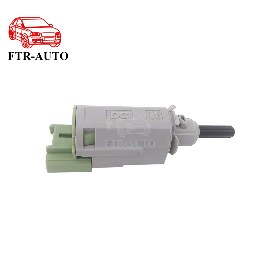 Brake Light Switch 253201367R 253206454R 253205824R for Renault ...