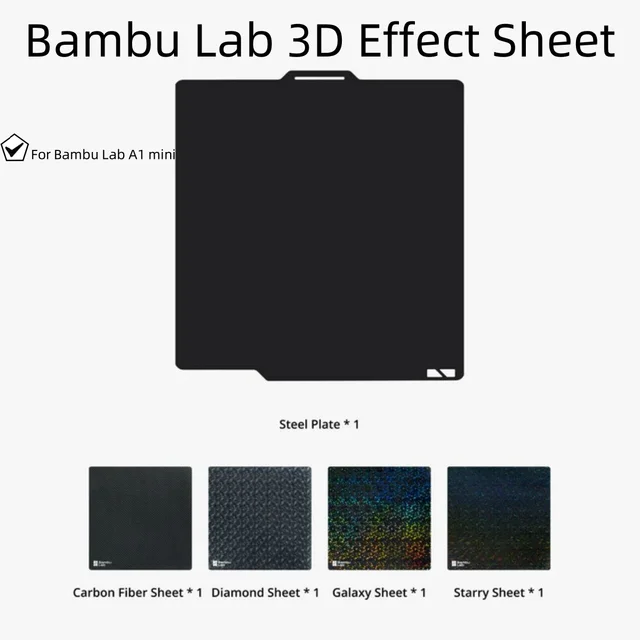 Store Home Products Getaway Deals Feedback