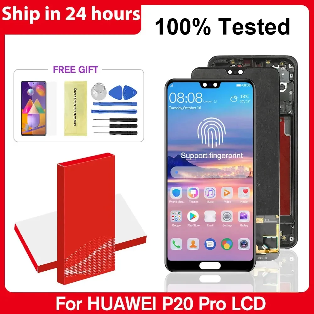 LCD-Display-Touch-Screen-digitalizador-para-Huawei-P20-Pro-100-OLED-impress-o-digital-CLT-L04.jpg