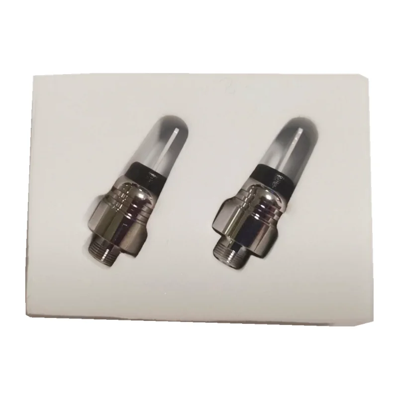 Wholesale Ceramic Heating Hot Knife Dab Tool 510 Thread Coil