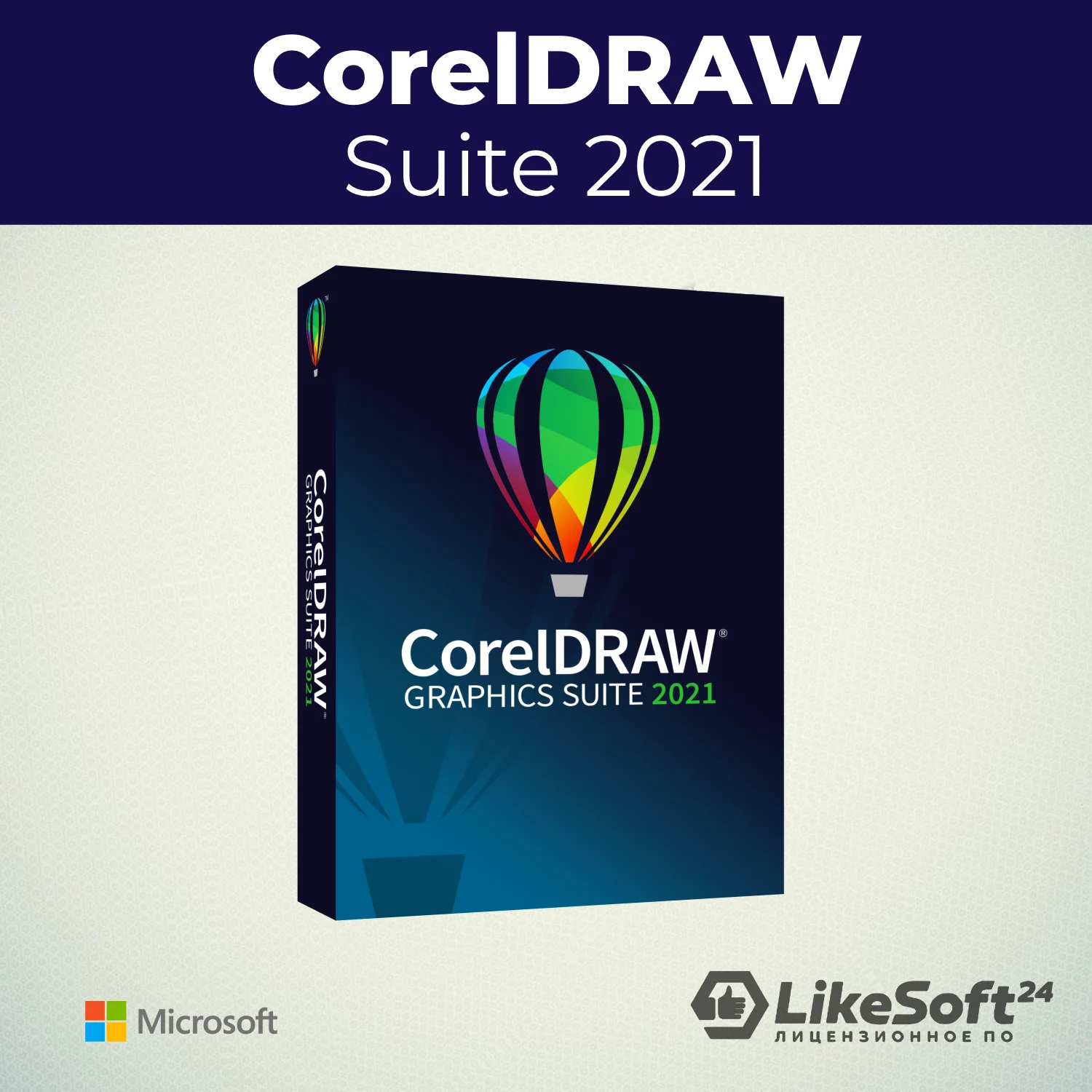 Clave-de-activaci-n-CorelDRAW-suite-2021-CorelDRAW-Graphics-suite-2021 ...