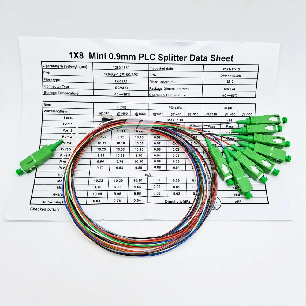 A2ba692f6ab364786a313d94f360449e17.png
