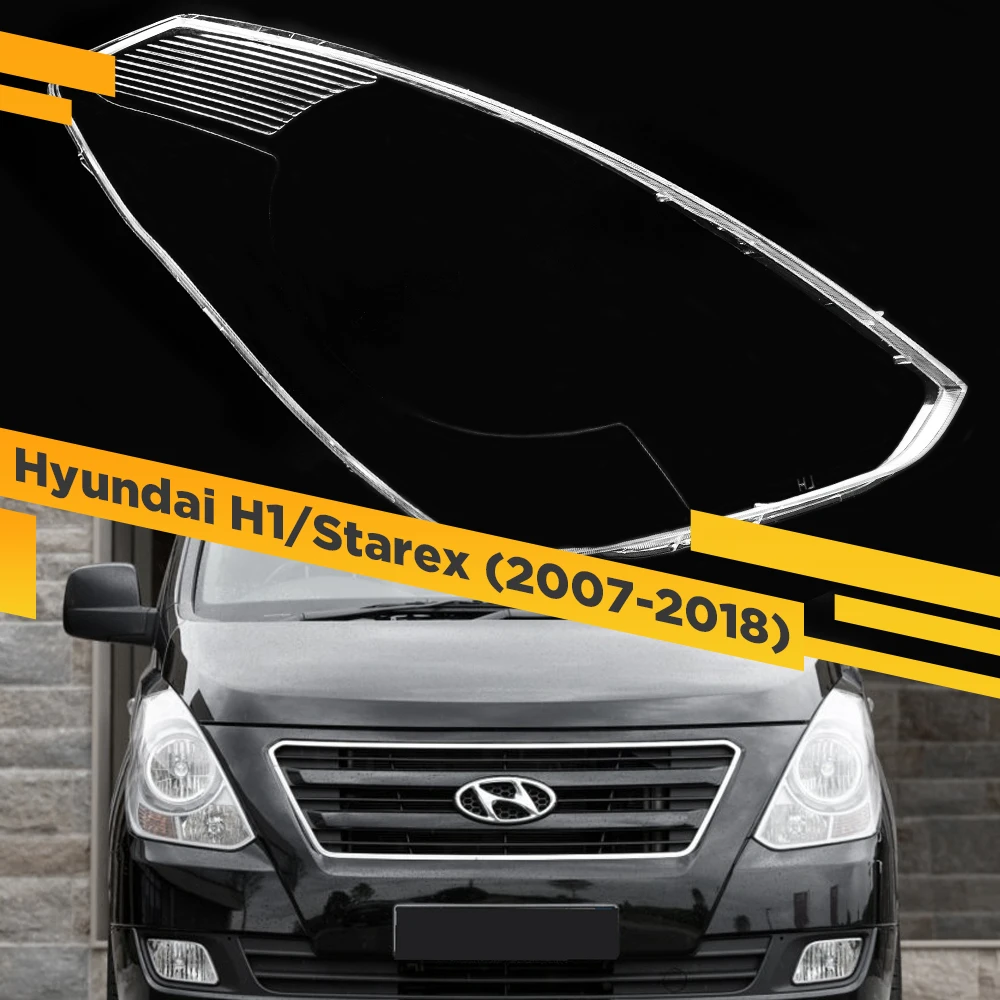 Hyundai-H1-Starex-glass-2007-2018-Legal.jpg