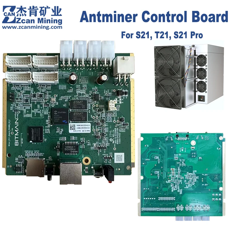 Bitmain-S21-T21-Control-Board-Antminer-S21Pro-Controller.jpg
