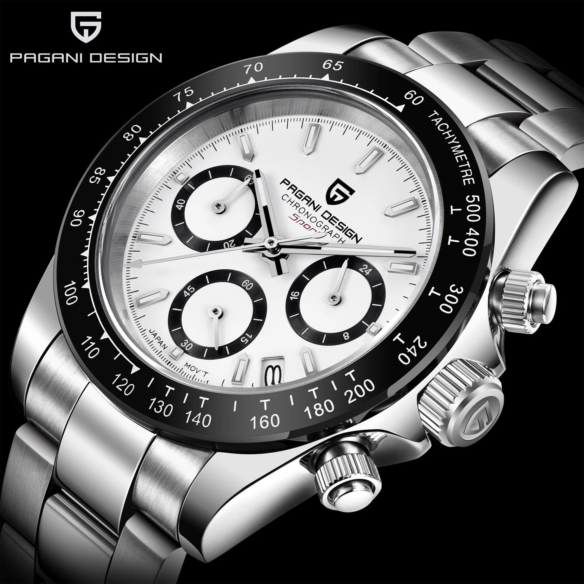 PAGANI-DESIGN-2024-New-Panda-Men-s-Watches-Brand-Luxury-Quartz-Watch ...