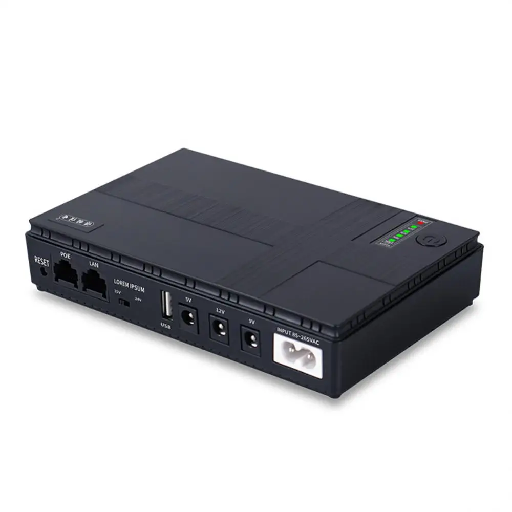 Mini-UPS-for-Router-12B-9B-5B-USB-PoE-12-24-LAN-UPS.jpeg