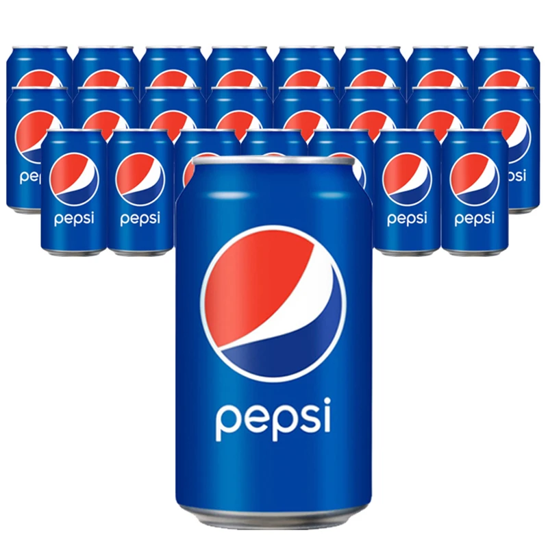 Lotte-Chilsung-Pepsi-Cola-355ml-x-24-cans.jpg