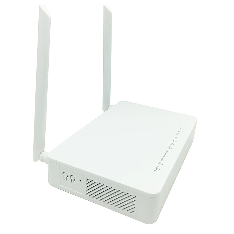 Gpon-onu-onu-ont-modem-4ge-wlan-2-4g-e-5g-dual-band-modelo-wifi-ac.jpg
