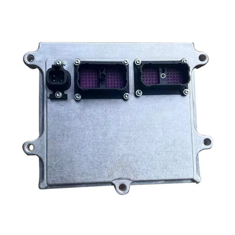 4354531-P4354531-CM2850-Engine-Computer-Board-ECU-Electronic-Control ...