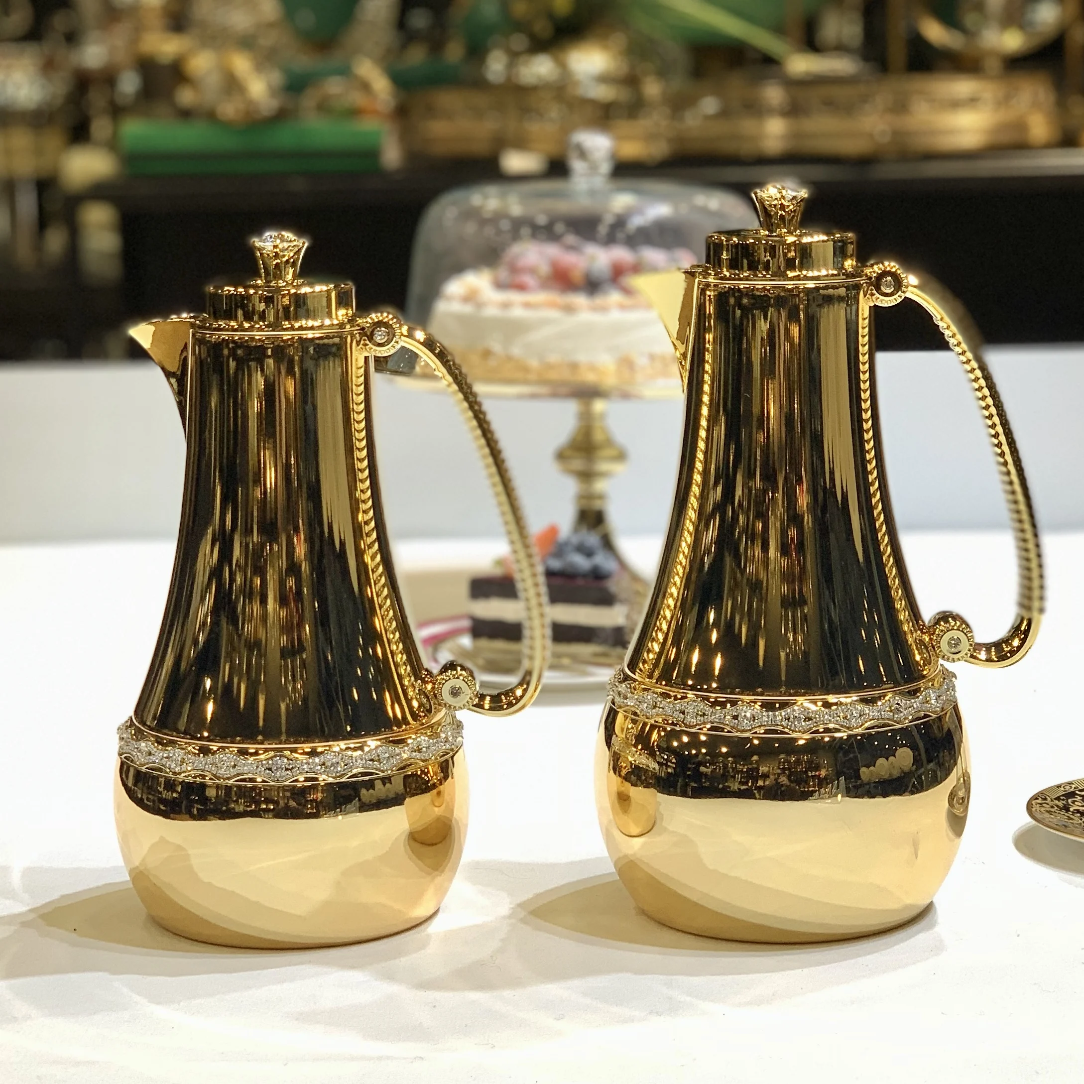 Home-and-Kitchen-Equipment-Thermos-Thermos-and-Mug-Jug-Luxury-Thermos ...