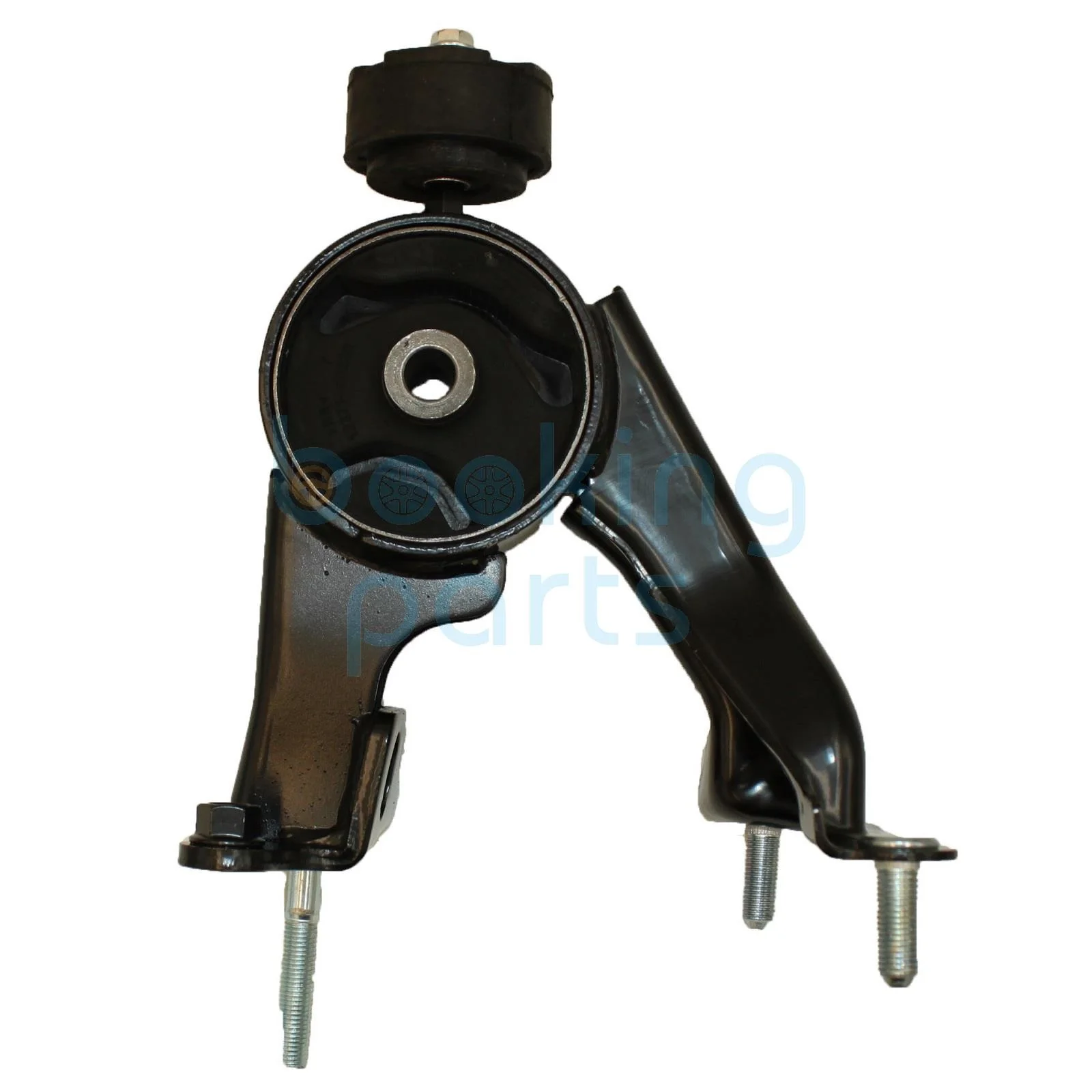 ENM50750, soporte de motor para TOYOTA COROLLA 07 14, 12371 22260. ...