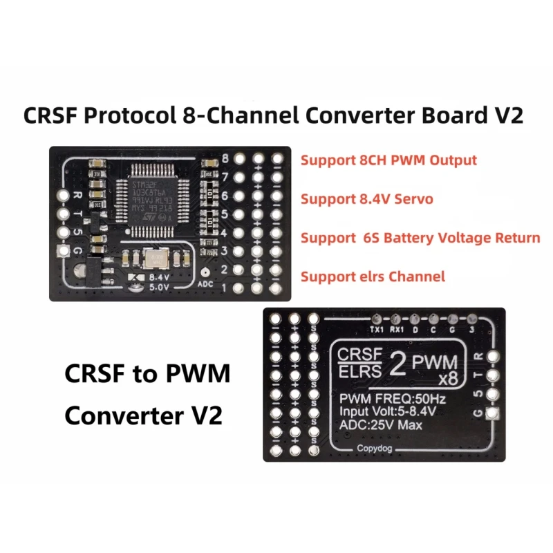 TBS-CRSF-ELRS-Convert-PWM-8-CH-Converter-Board-V2-Support-High-Voltage-Servo-6S-V.jpg