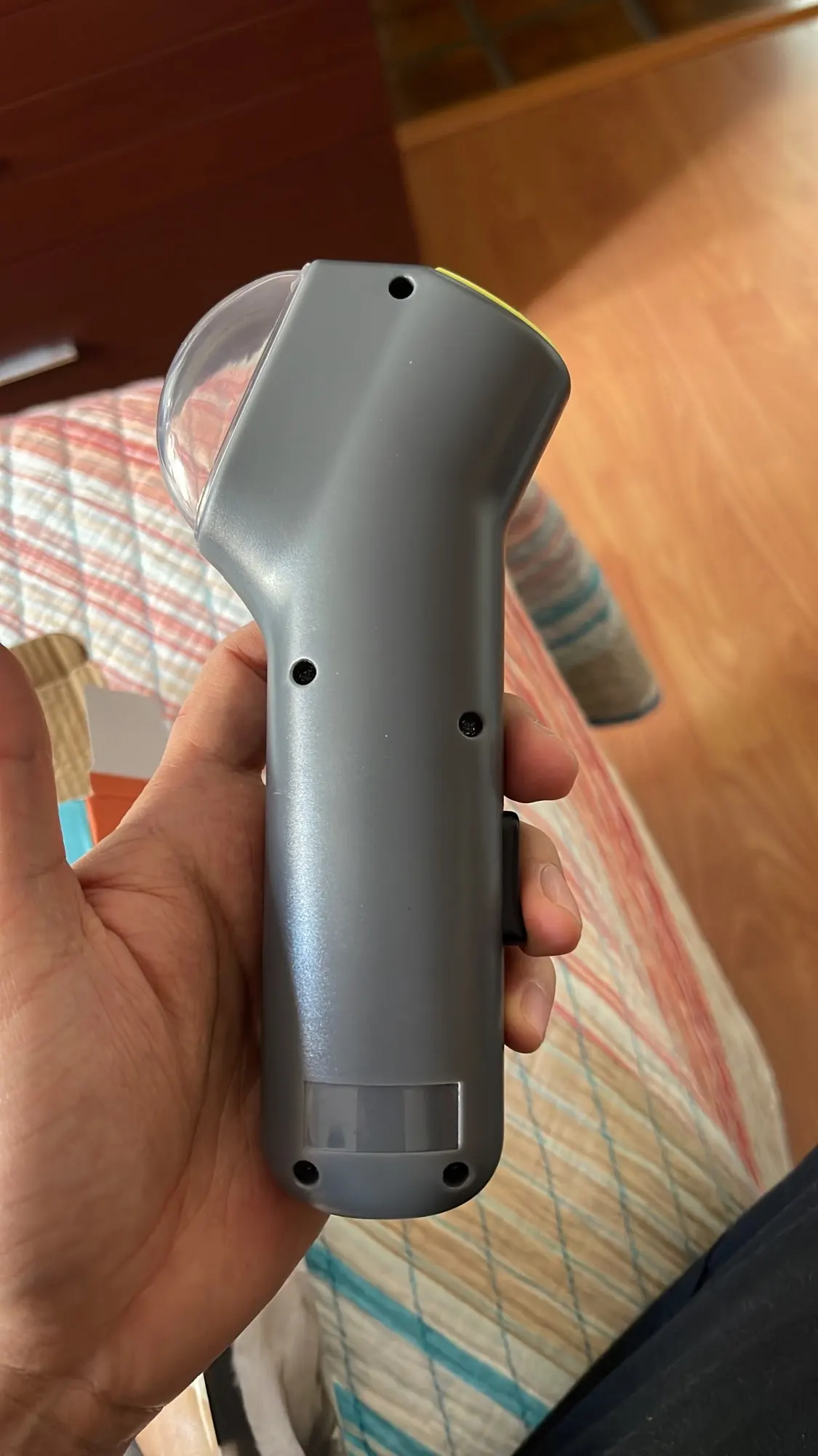 Dog Interactive Training Toy – Snack Catapult – DogMega.Com