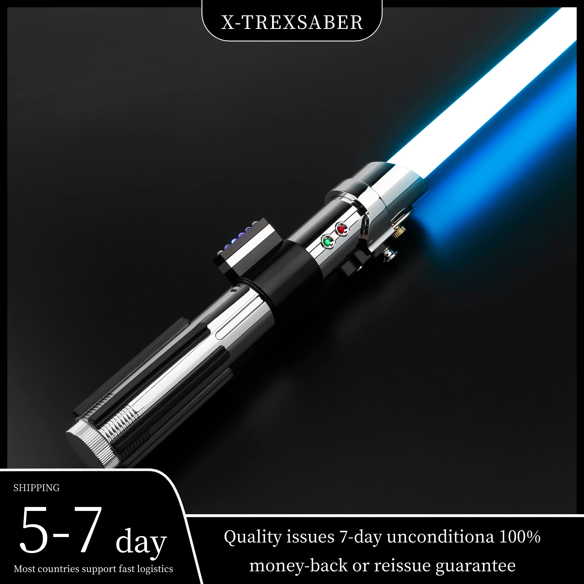 TXQ-Anakin-EP2-Lightsaber-SABER-Combat-SNV4-RGB-PROFFIE-Jedi-Smooth-Swing-Metal-Force-TOYS-Laser.jpg