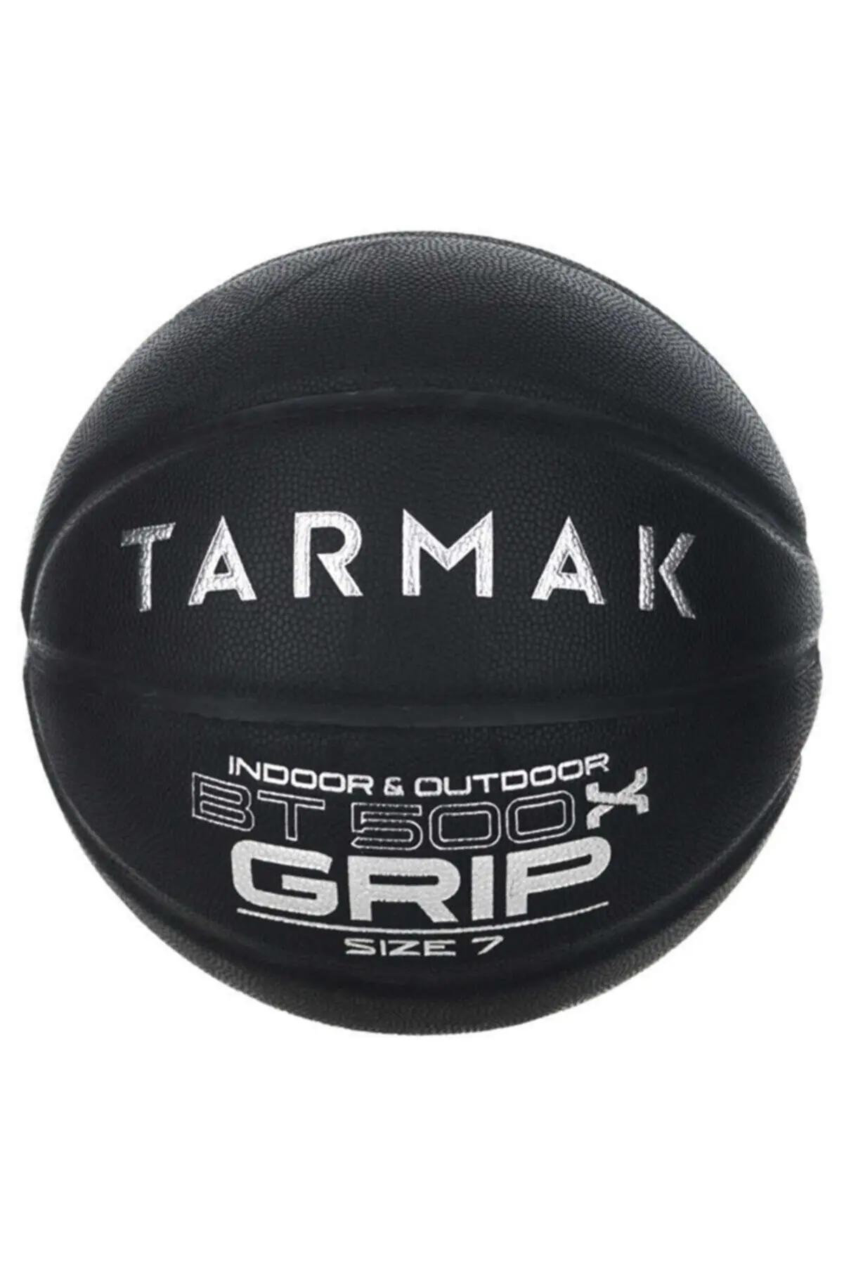 Tarmak Ballon | ppgbbe.intranet.biologia.ufrj.br