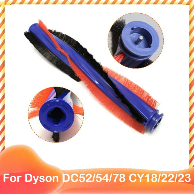 Dyson Dc52