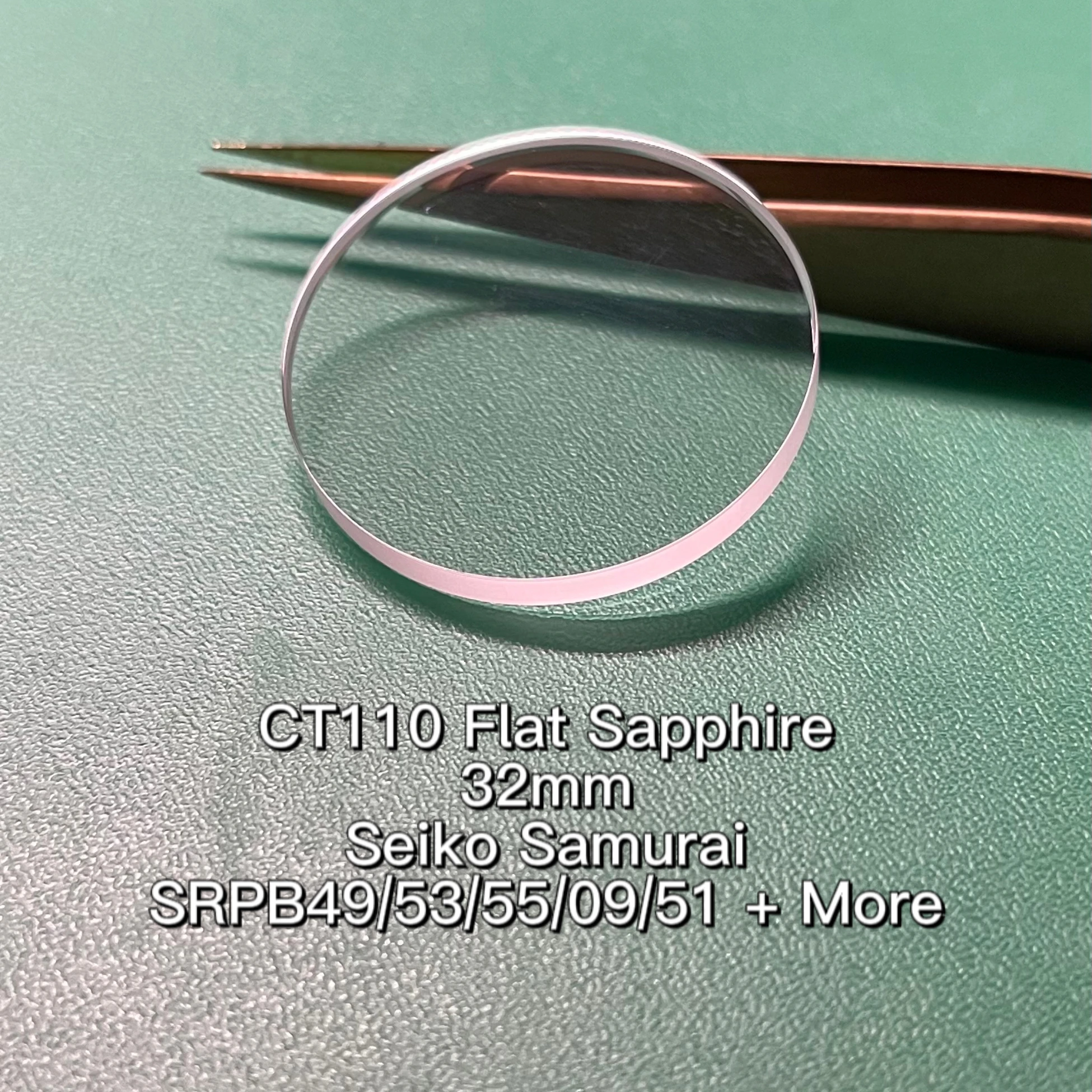 CT110-Replacement-Flat-Sapphire-Crystal-for-Seiko-Samurai-Mod.jpg