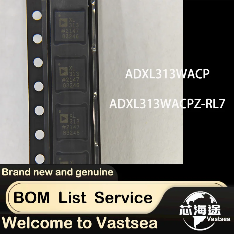 3pcs-Lot-ADXL313WACPZ-ADXL313WACPZ-RL7-ADXL313WACPZ-LFCSP-32-new-and-original-With-BOM-List ...