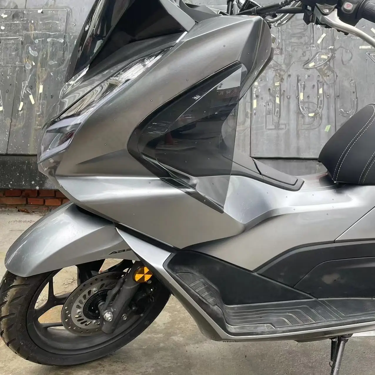PCX160-PCX125-PCX150-PCX160-2021-2024.jpg