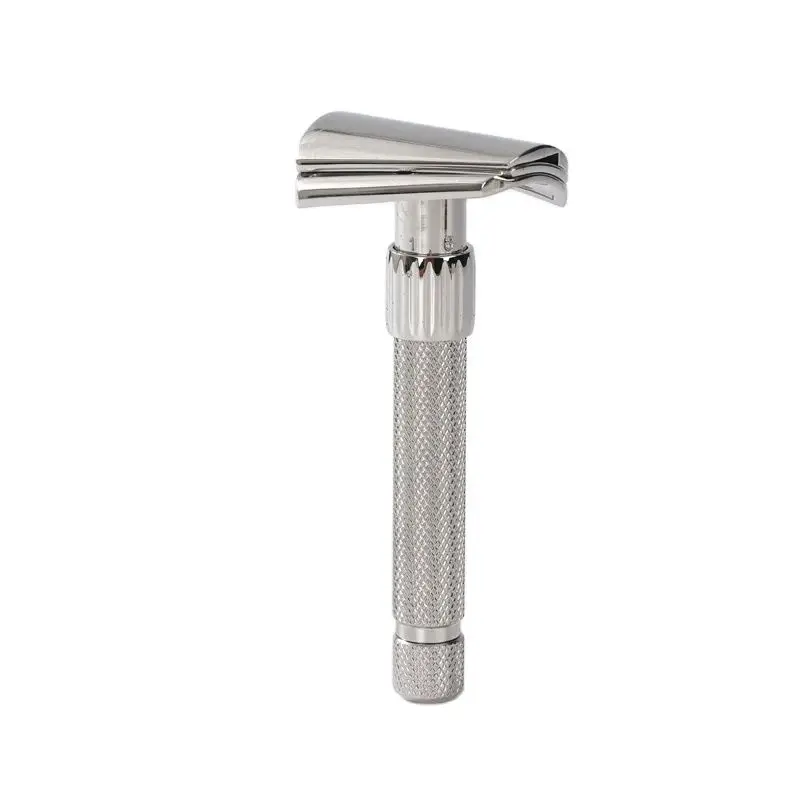Yaqi-Torqx-Stainless-Steel-Slant-Adjustable-Safety-Razor.jpg