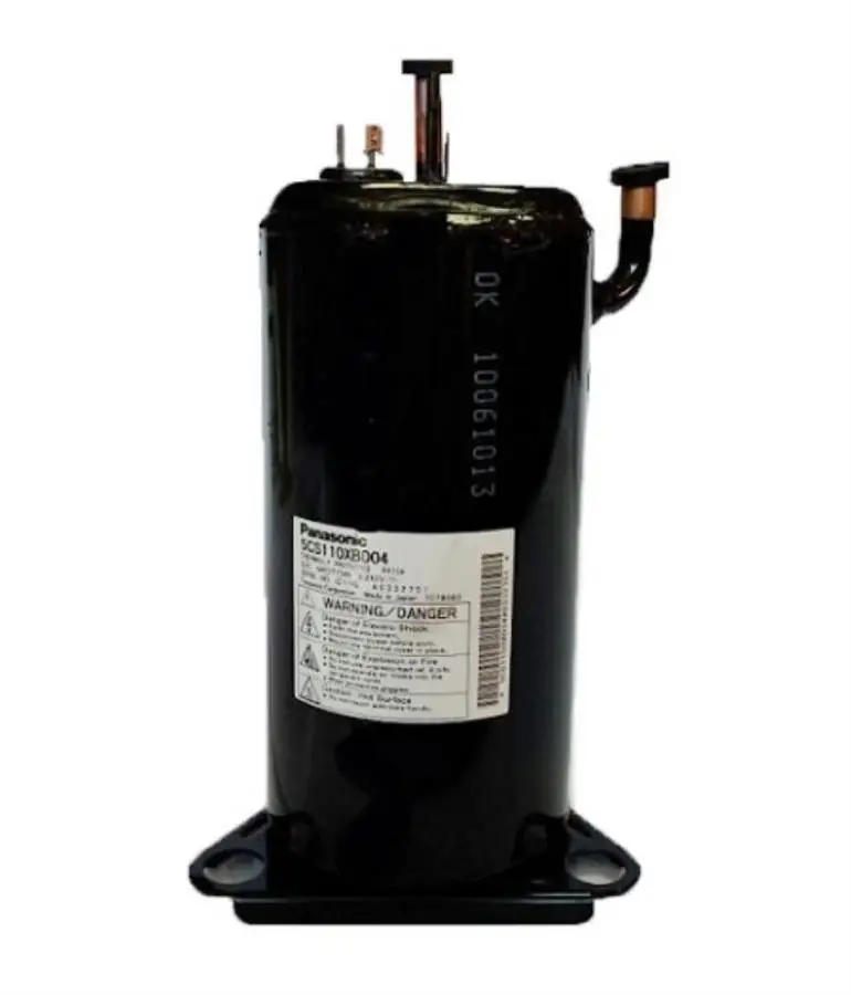 Site is created successfully!