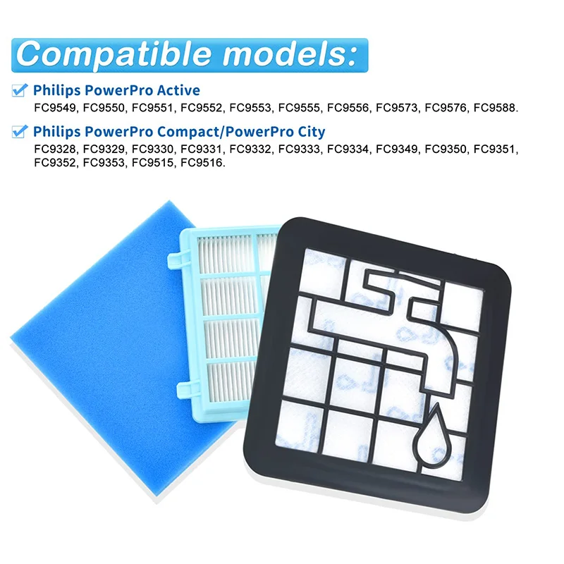 A2c5faa5b98c54f738ff0590c64271d3fk.jpg_750x750.jpg_.webp