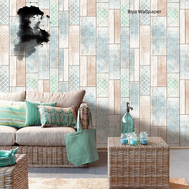 Retro-Wallpaper-Non-Self-Adhesive-Background-Wall-Shop-Decoration.jpg
