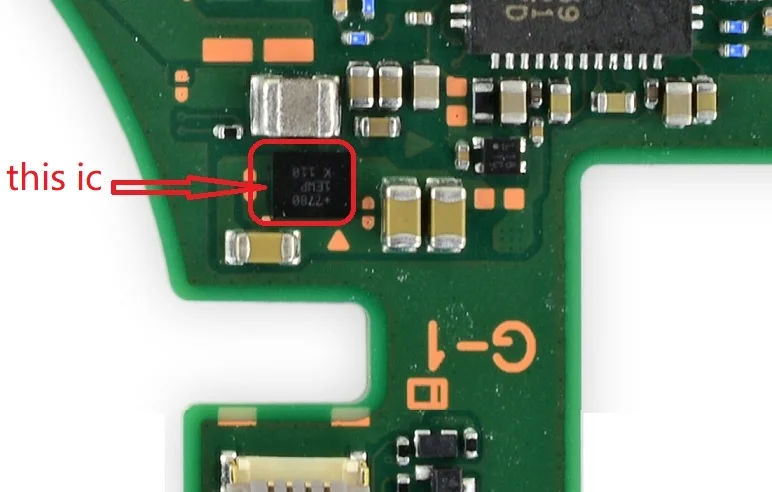 Chip-ic-peque-o-7780-para-Nintendo-Switch-pieza-de-reparaci-n-de-placa-base-OLED.jpg