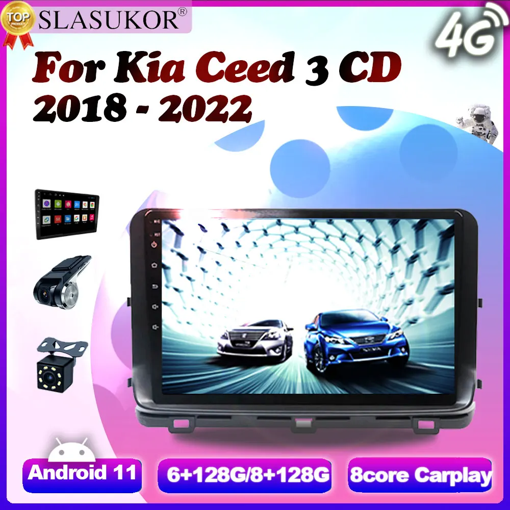 10-Inch-Android-11-Multimedia-Player-For-Kia-Ceed-3-CD-2018-2019-2020-2022-Fan.jpg