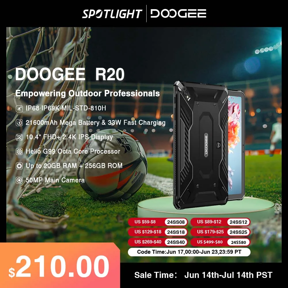 Store Home Products Summer Sale Feedback