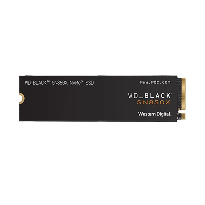 Western-Digital-WD-BLACK-SN850X-M-2-NVMe-2TB.jpg