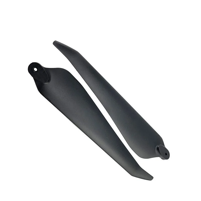 In-Stock-2-blades-2110-CW-CCW-Foldable-Propeller-for-Matrice-300 ...