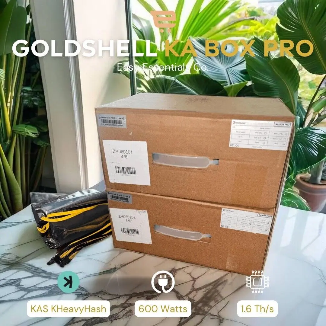 GOLDSHELL-KA-BOX-PRO-KAS-MINER-1-6-s-600W-WiFi-PSU-aire-de-2-d.jpg
