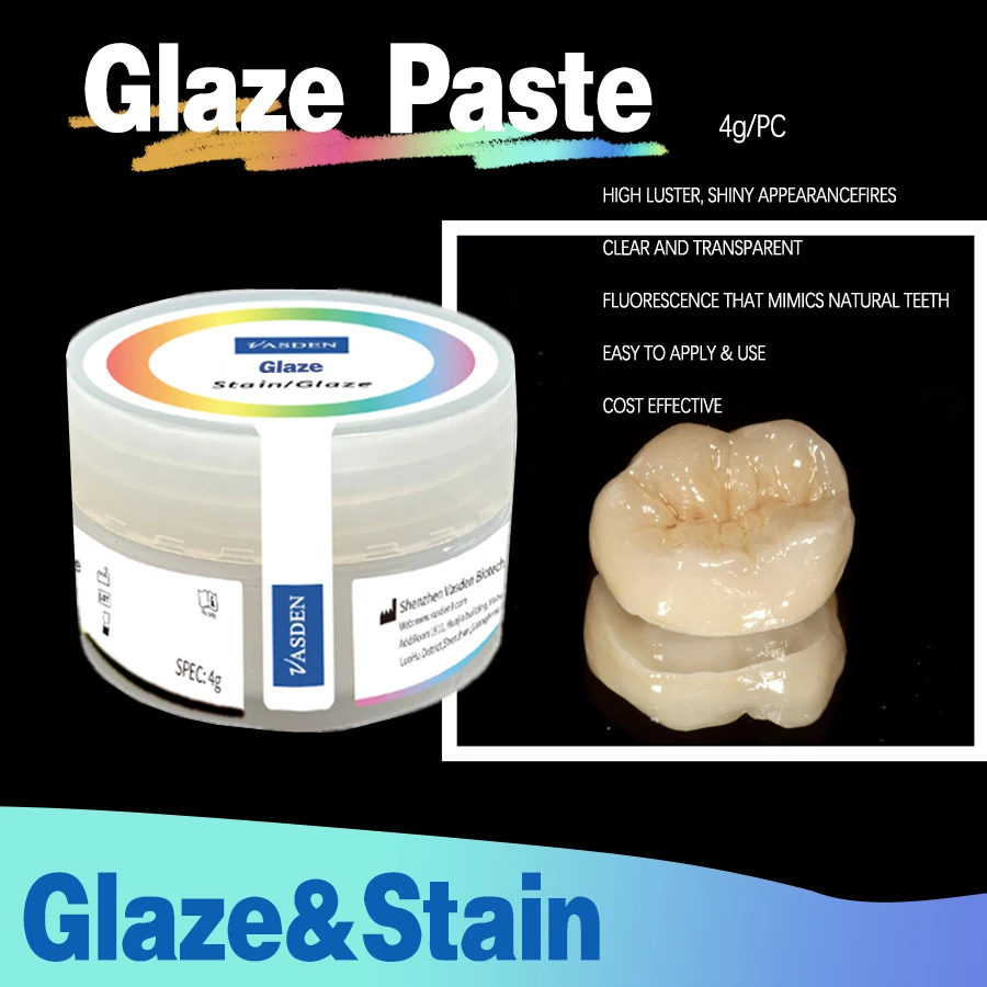 Dental-Stain-Glaze-Paste-4g-3D-Glaze-Paste-Glazing-and-Staing-Paste-For-Zirconia-Teeth-Dental.jpg