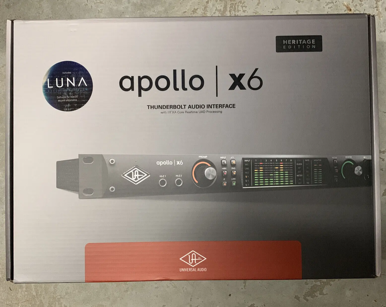 DISCOUNT-PRICE-Apollo-X6-X8-X8P-X16-8-Twin-X-Duo-Quad-Mkll-Universal-Audio-Interface.jpg