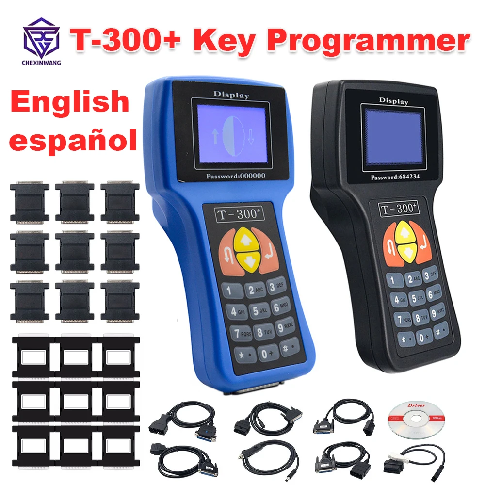 Programador-de-llave-autom-tico-herramienta-de-diagn-stico-multiveh-culo-T300-V22-9-c-digo.jpg