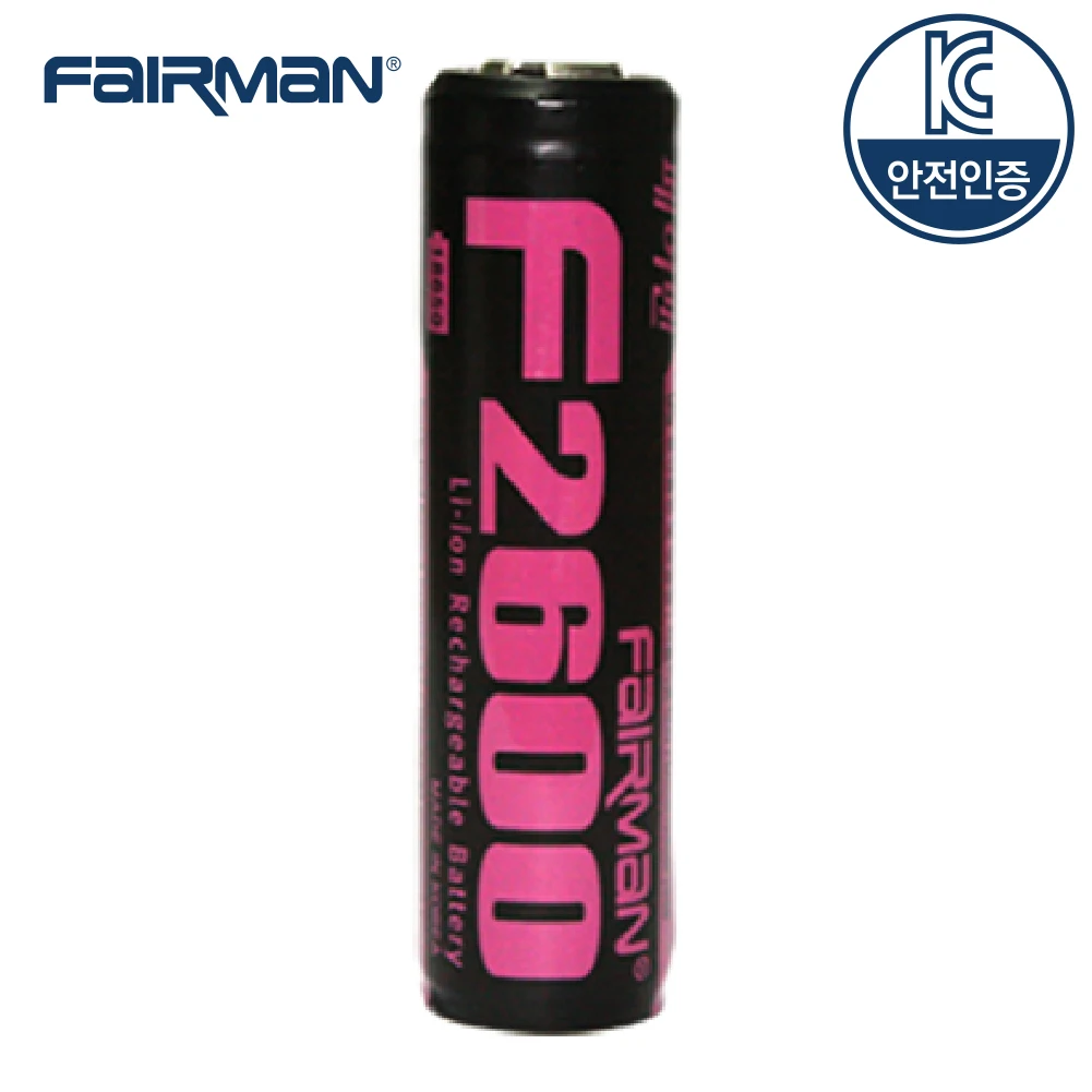 18650-2600mAh-F2600-1-KC.jpg