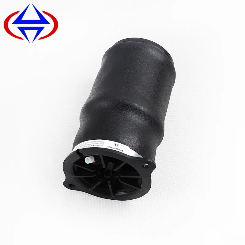 A6393280101-Suspension-Repair-Kits-Rear-Air-Suspension-Shock-Spring-For ...